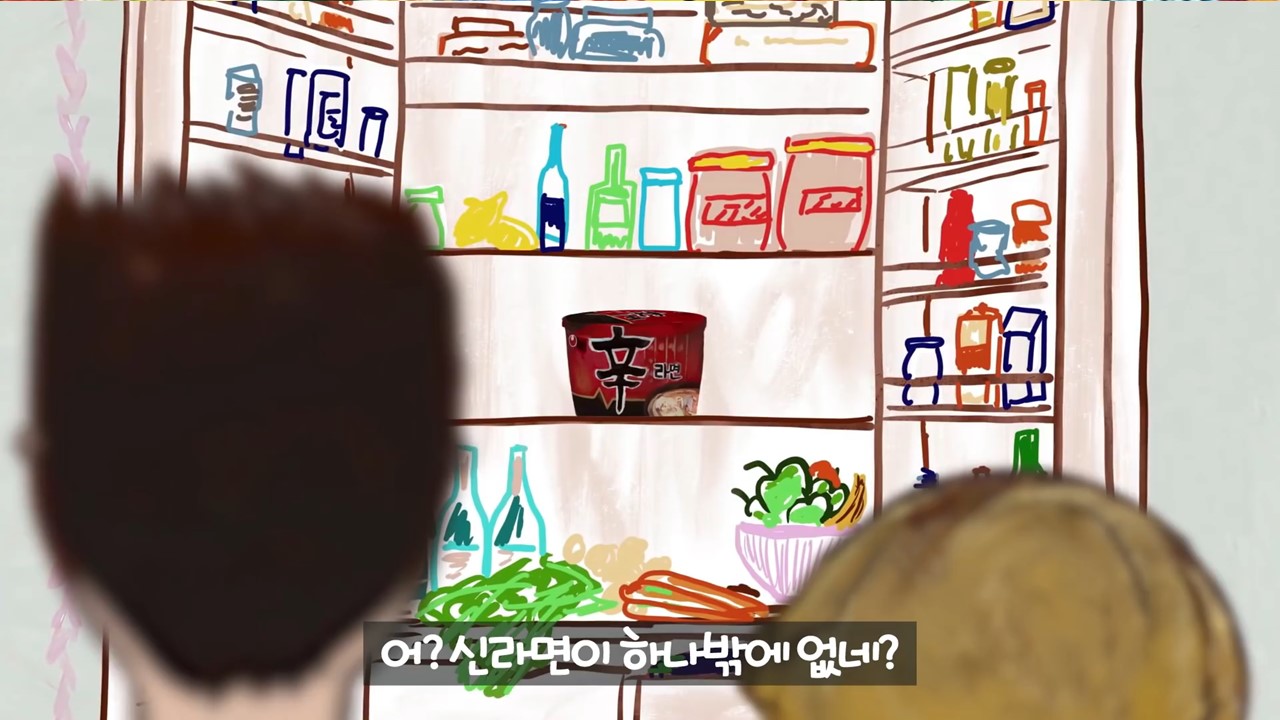 피규어뮤지엄